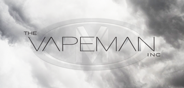 Store List – TheVapeman.ca